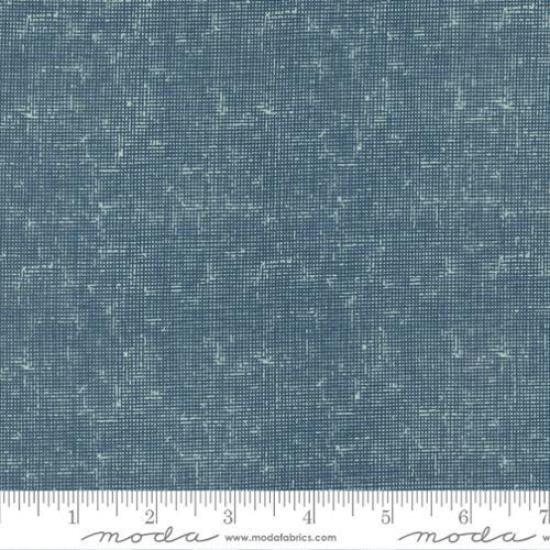by the yard only Vintage collection by Sweetwater for Moda Fabrics ...