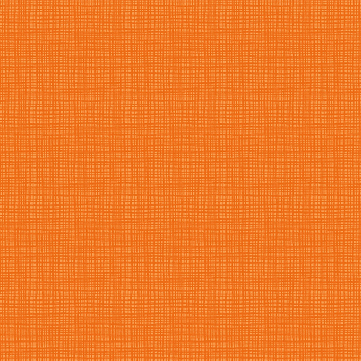 New Texture Color Carrots # C610R-CARROTS Riley Blake Designs – Country ...