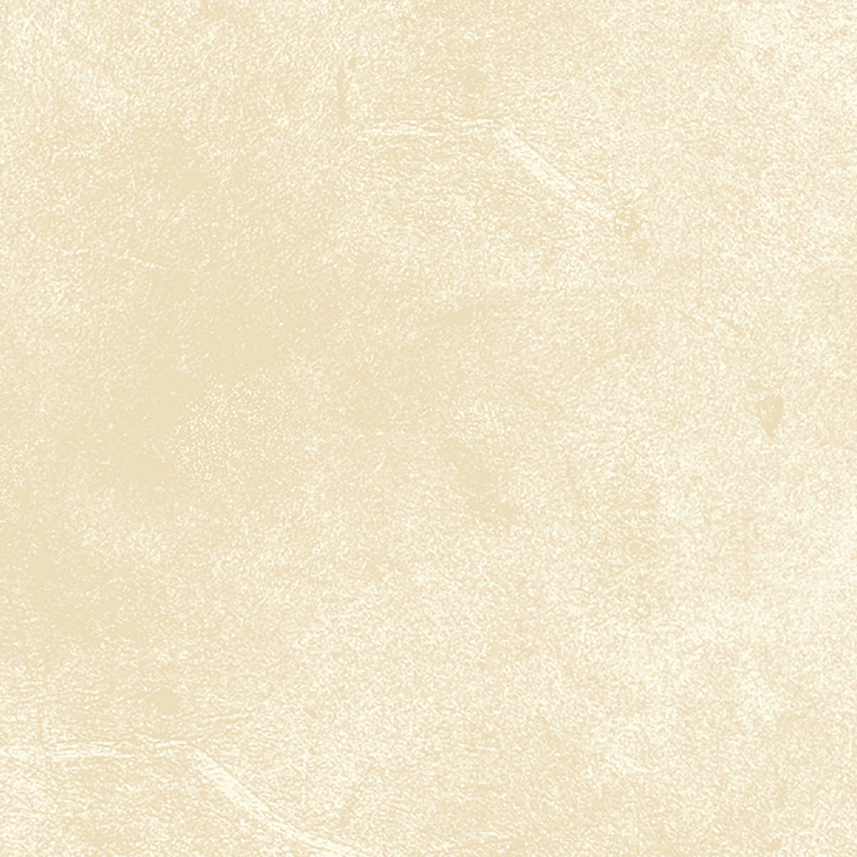 New 2025 Cream Suede Tonal # SUED300-E P&B Textiles – Country Quilt ...