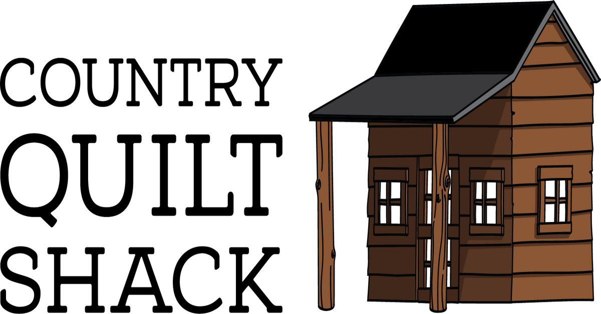 Country Quilt Shack LLC